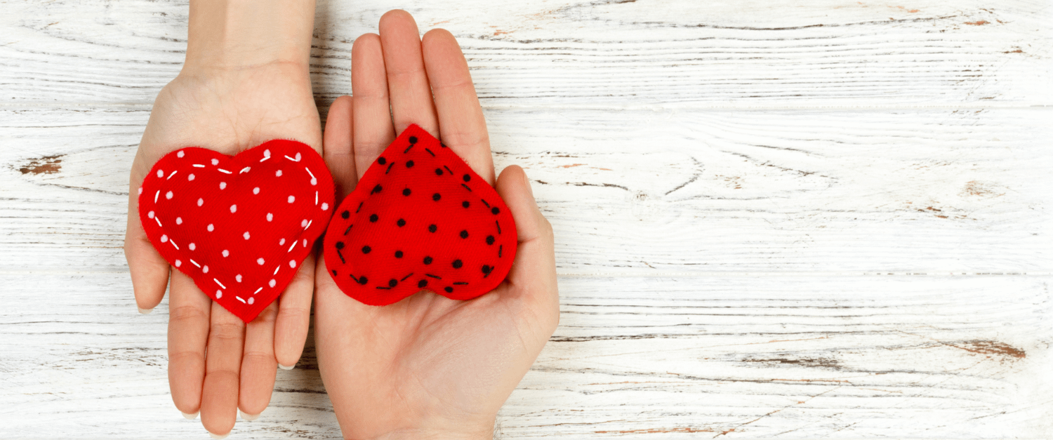 Philanthropic Programs-Assistance League of Capistrano Valley